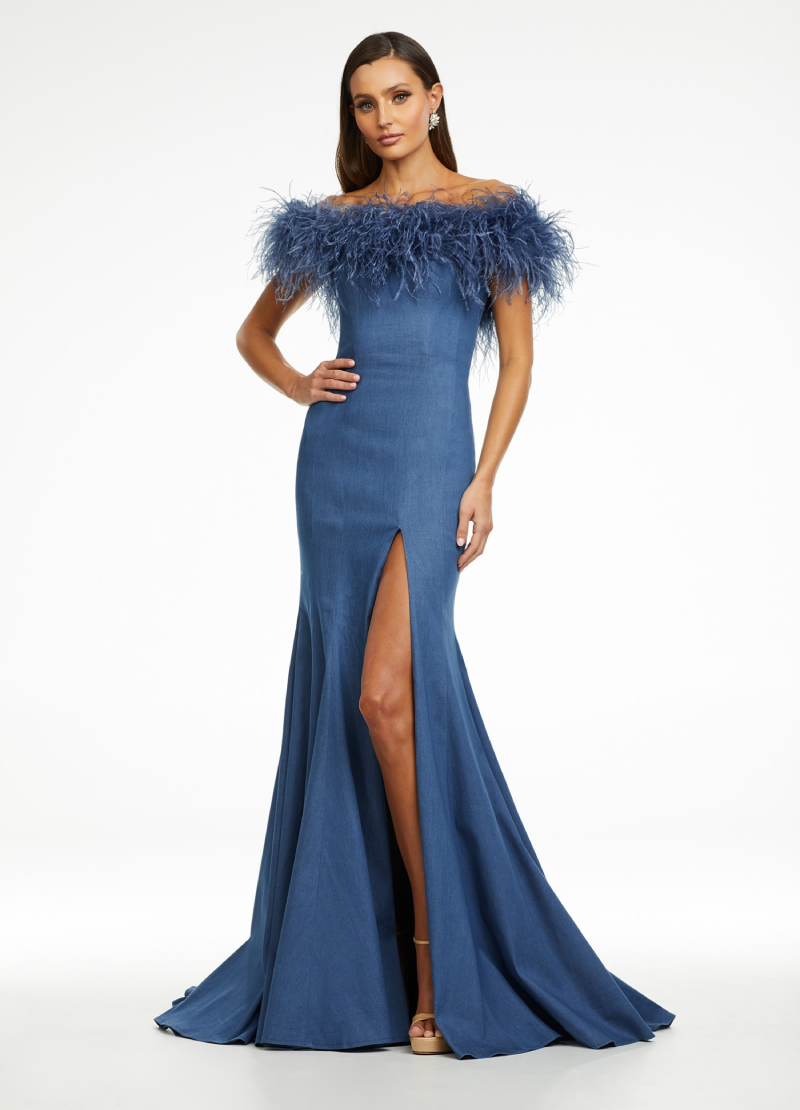 Prom Trends for 2022